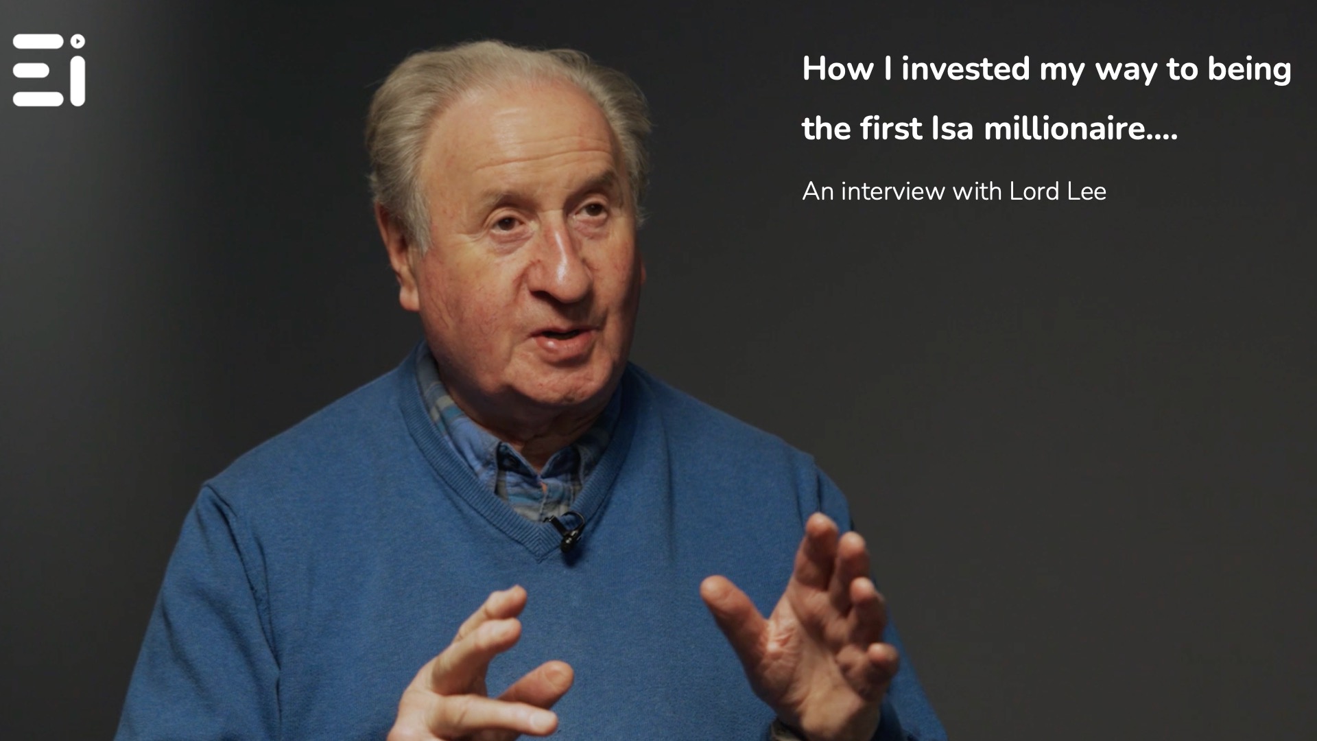 Engage Investor - Engage with Companies, Invest with Confidence